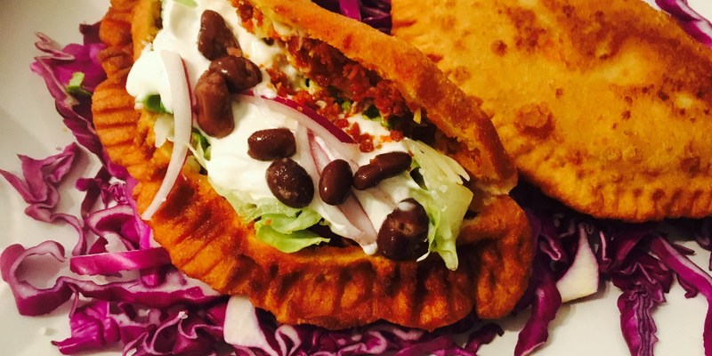 receta – Mastercocinillas